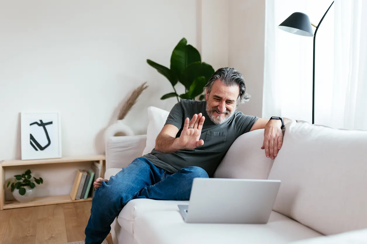 How to Find the Best Therapist For You: A Beginner's Guide