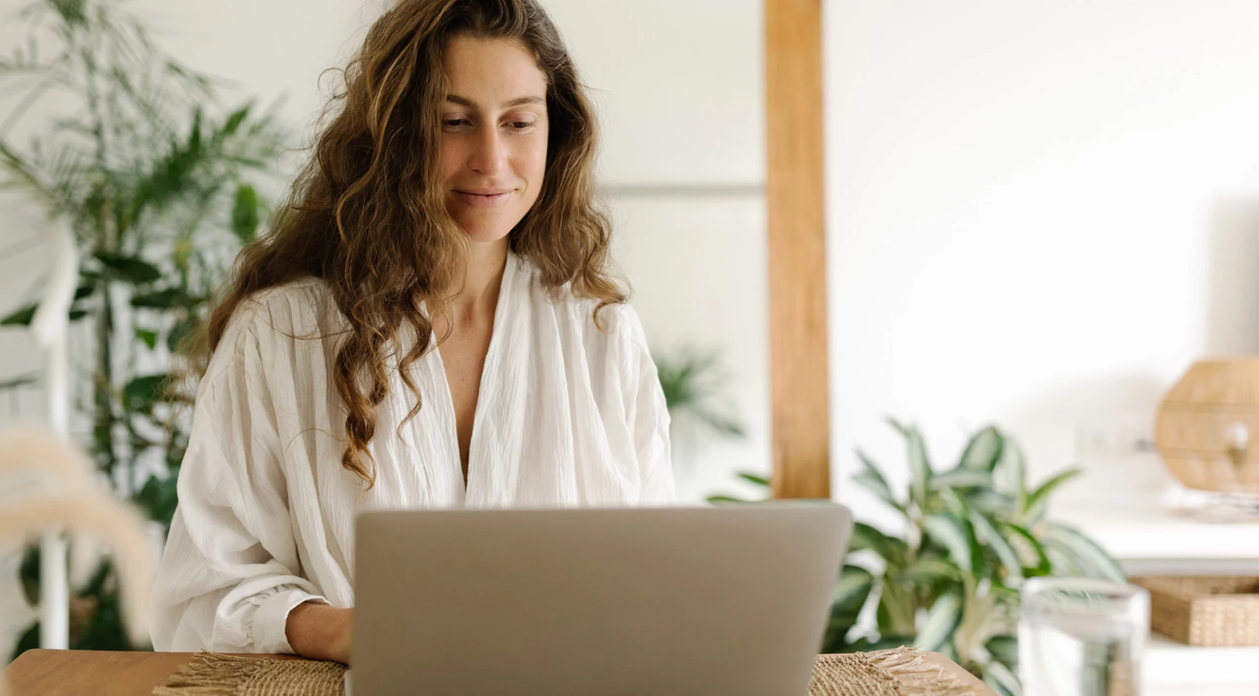 Acceptance and Commitment Therapy (ACT) from Rula