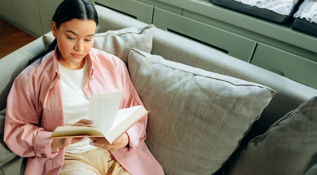 Depression Therapy Online | Rula Mental Health