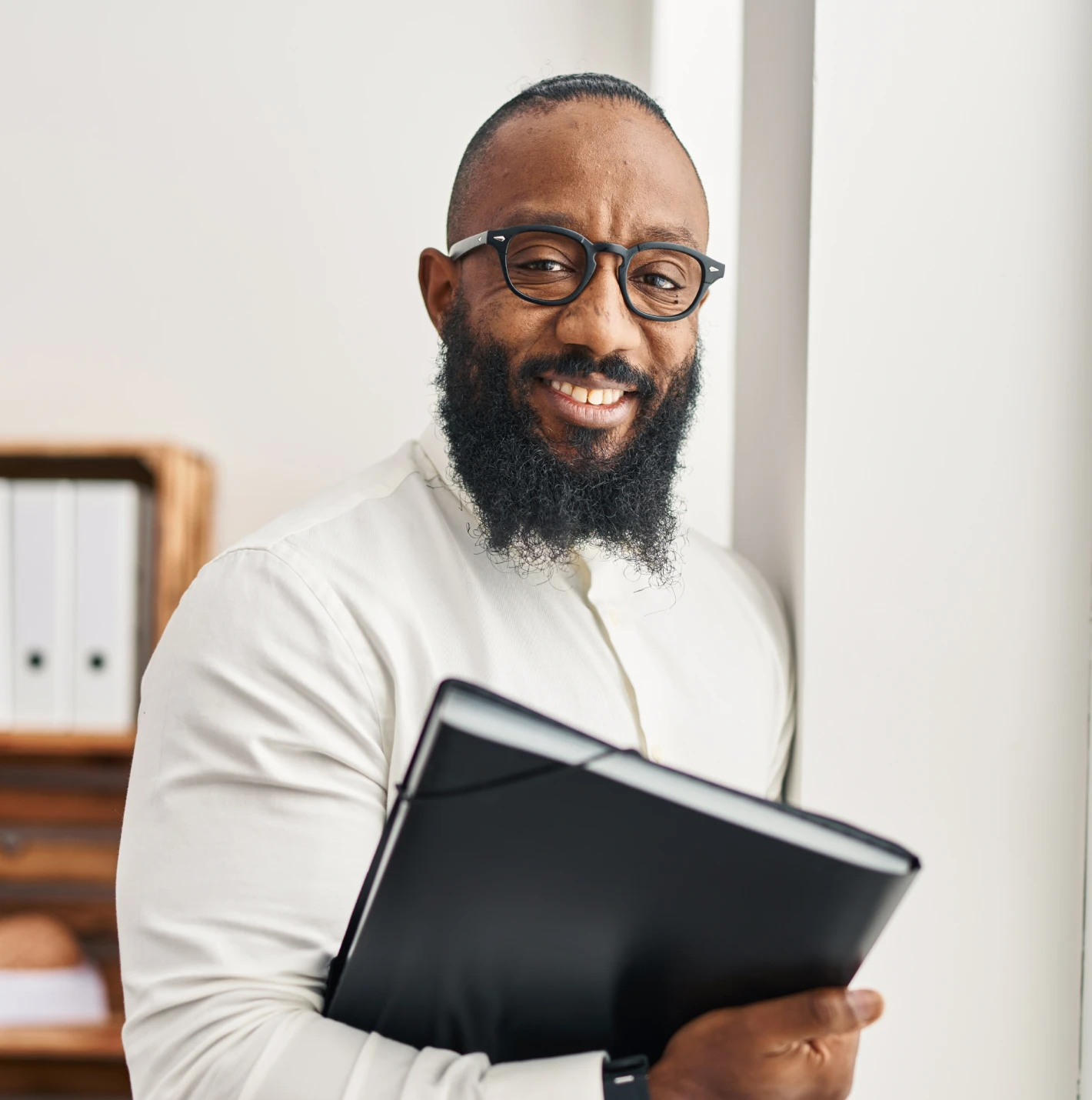 In-Person Therapy: Grow Your Practice with Rula’s Local Referrals