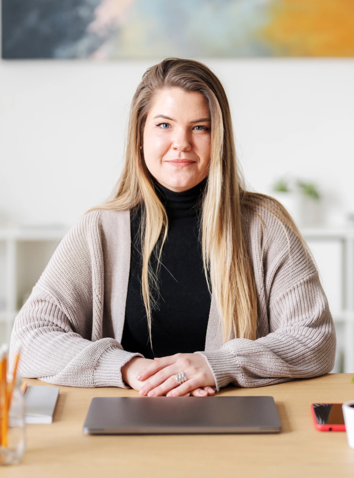 In-Person Therapy: Grow Your Practice with Rula’s Local Referrals