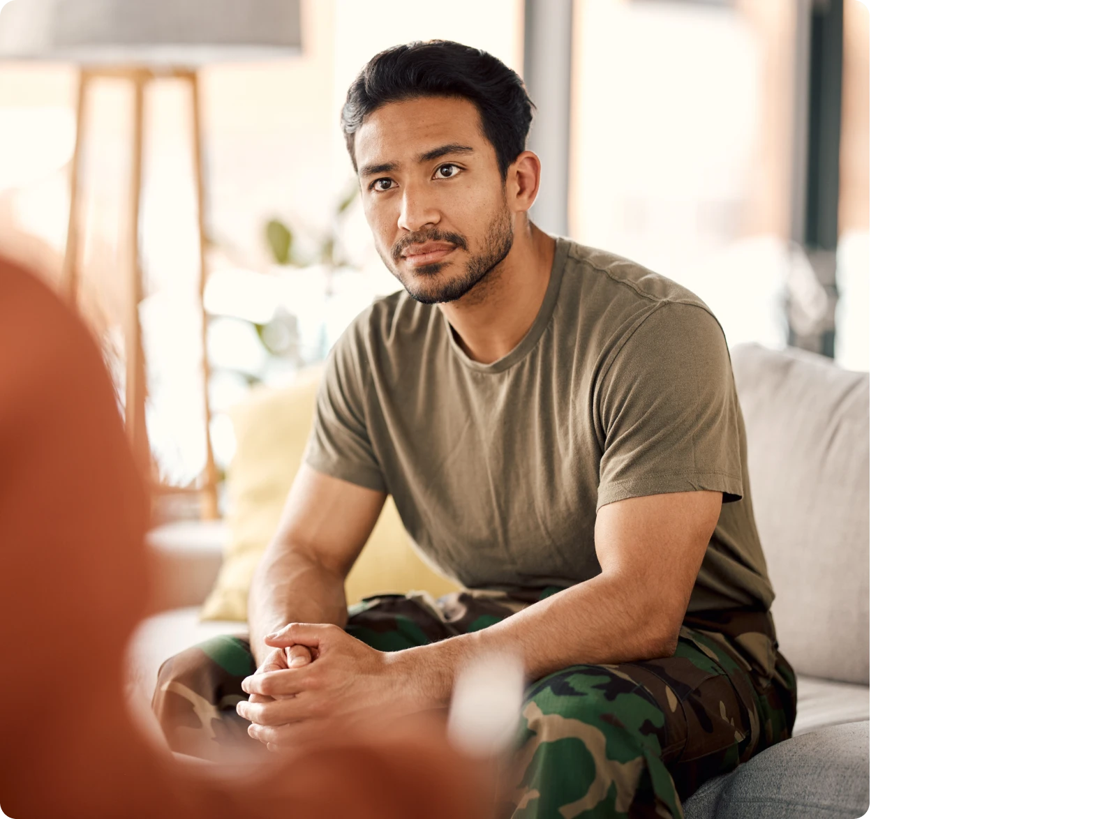 In-Person Therapy: Grow Your Practice with Rula’s Local Referrals