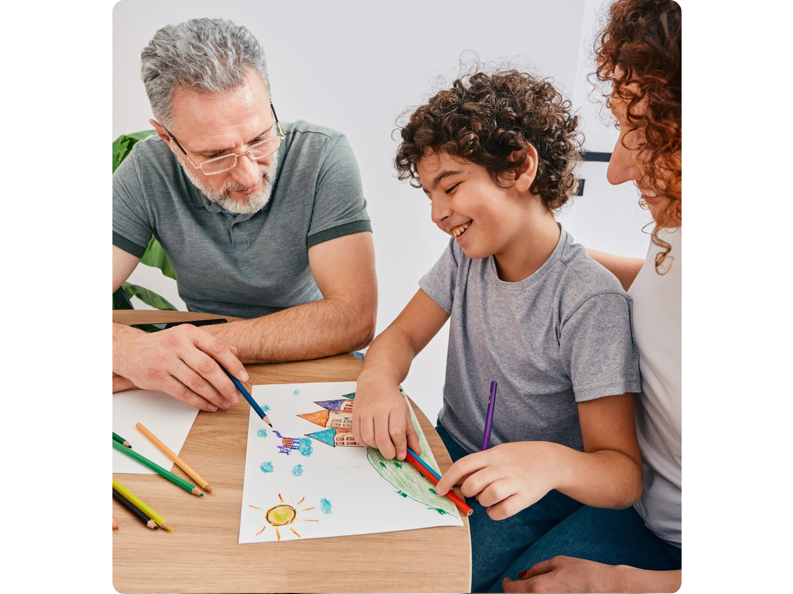 In-Person Therapy: Grow Your Practice with Rula’s Local Referrals